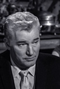 Perry Mason: Season 8, Episode 12 | Rotten Tomatoes