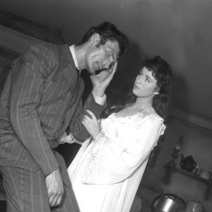 Constance Smith - Rotten Tomatoes