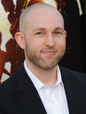 jeff cohen