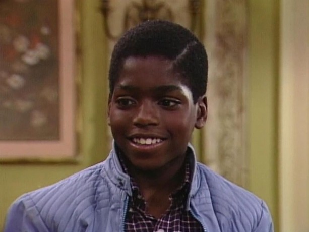 Shavar Ross's Instagram, Twitter & Facebook on IDCrawl