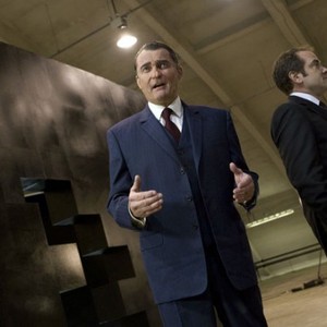 Stuart Milligan - Rotten Tomatoes