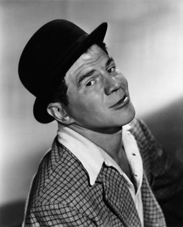 Lionel Stander Lionel Stander | Robert Taylor Actor