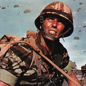 Operation Leopard - Rotten Tomatoes