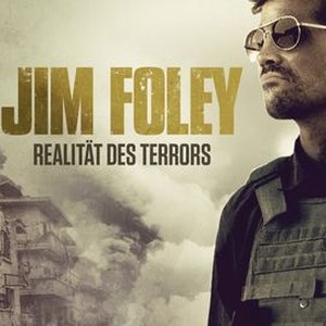 Jim: The James Foley Story - Rotten Tomatoes