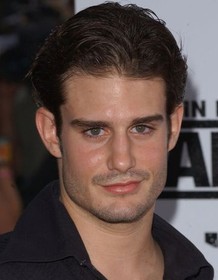 Edward Finlay | Rotten Tomatoes