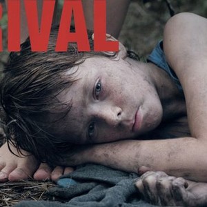 Rival - Rotten Tomatoes