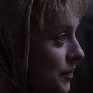 Affinity (2008) - Rotten Tomatoes