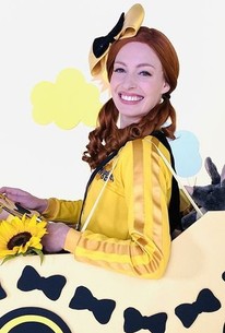 Emma!: Season 3, Episode 2 | Rotten Tomatoes