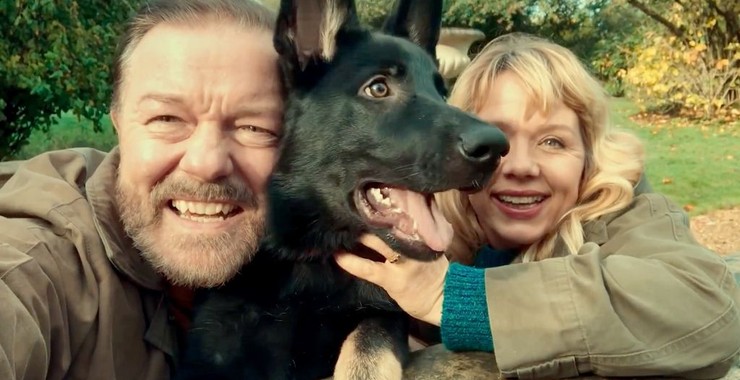 After Life - Rotten Tomatoes