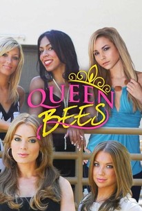 Queen Bees: Season 1, Episode 4 | Rotten Tomatoes