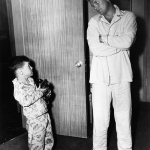 George Winslow - Rotten Tomatoes