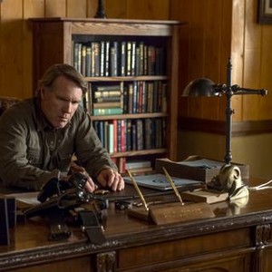 Longmire - Rotten Tomatoes