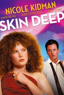 Skin Deep (1983) | Rotten Tomatoes