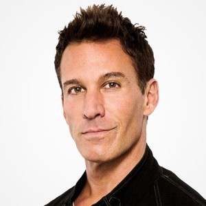 Money Hungry - Rotten Tomatoes