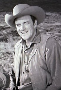 Gunsmoke: Season 16, Episode 15 | Rotten Tomatoes