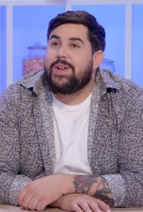 Nailed It! France: Season 1, Episode 5 | Rotten Tomatoes