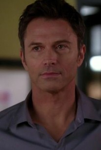 Private Practice: Season 2, Episode 21 | Rotten Tomatoes