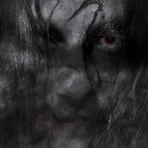 Hell House LLC II: The Abaddon Hotel - Rotten Tomatoes