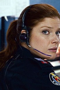 King: Season 1, Episode 1 | Rotten Tomatoes