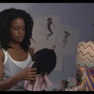 Angélica - Rotten Tomatoes