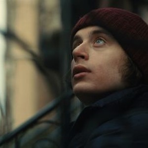 Gabriel - Rotten Tomatoes