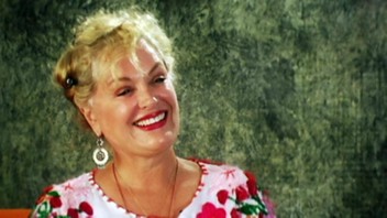 Judith Brown Actress 612 Best Judy Garland Images In 2019 | Judy