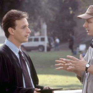 Andrew Fleming - Rotten Tomatoes