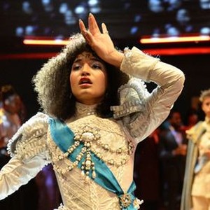 Pose - Rotten Tomatoes