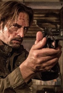 Colony: Season 2, Episode 2 | Rotten Tomatoes