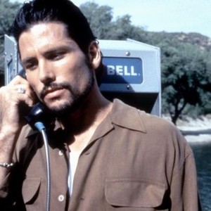 Wade Dominguez Dangerous Minds