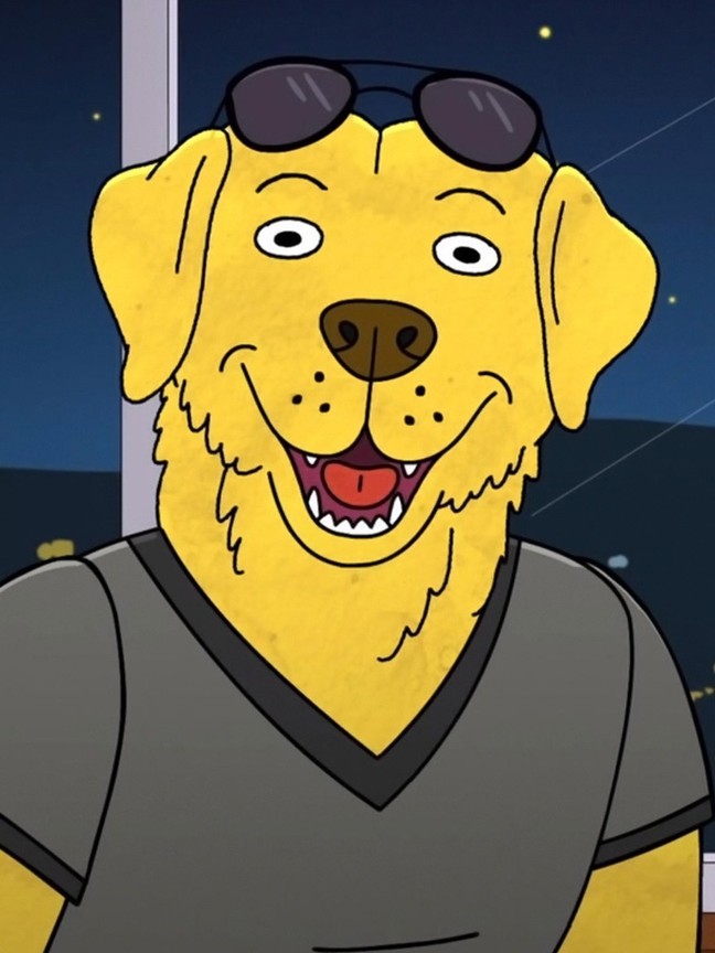 BrantSteele Hunger Games Simulator