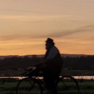 The Telegram Man - Rotten Tomatoes