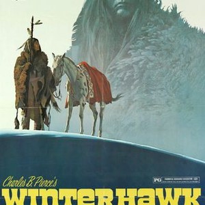 Winterhawk - Rotten Tomatoes