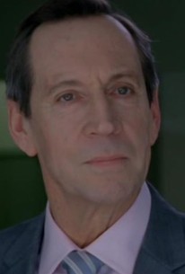 Spooks: Season 10, Episode 2 | Rotten Tomatoes