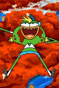 Breadwinners: Season 2, Episode 17 - Rotten Tomatoes