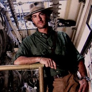 Digging for the Truth - Rotten Tomatoes