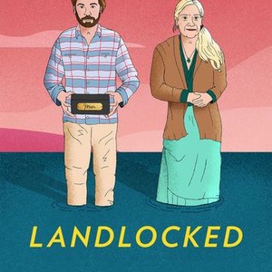Landlocked - Rotten Tomatoes