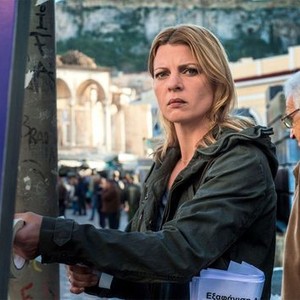 One Breath - Rotten Tomatoes