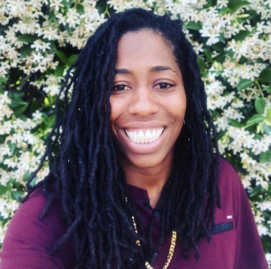 Shawna Mclaughlin Pictures | Rotten Tomatoes