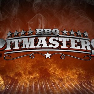 BBQ Pitmasters: Season 6, Episode 1 - Rotten Tomatoes