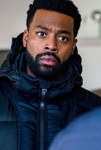 Chicago P.D.: Season 7, Episode 11 | Rotten Tomatoes