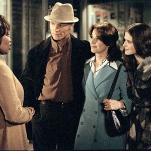 Radio - Rotten Tomatoes