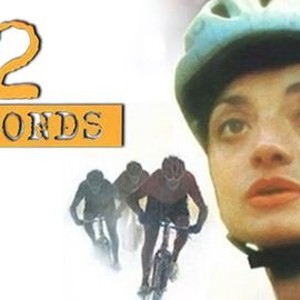 2 Seconds - Rotten Tomatoes