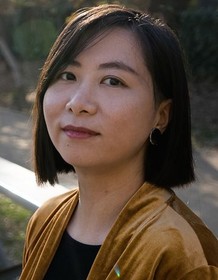 Xin Li | Rotten Tomatoes