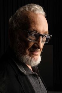 True Terror With Robert Englund | Rotten Tomatoes