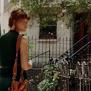 30 Beats - Rotten Tomatoes