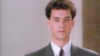 Big - Rotten Tomatoes