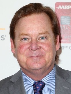 joel murray manchester