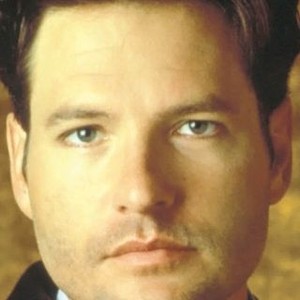 Time Trax: Season 2, Episode 20 - Rotten Tomatoes