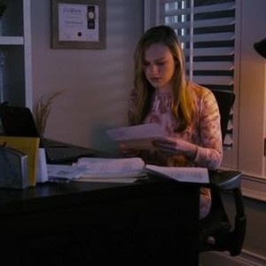 My Mom Made Me Do It - Rotten Tomatoes